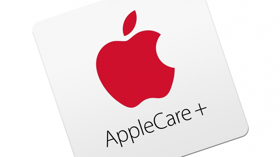 Apple estende il periodo di rinnovo per AppleCare+