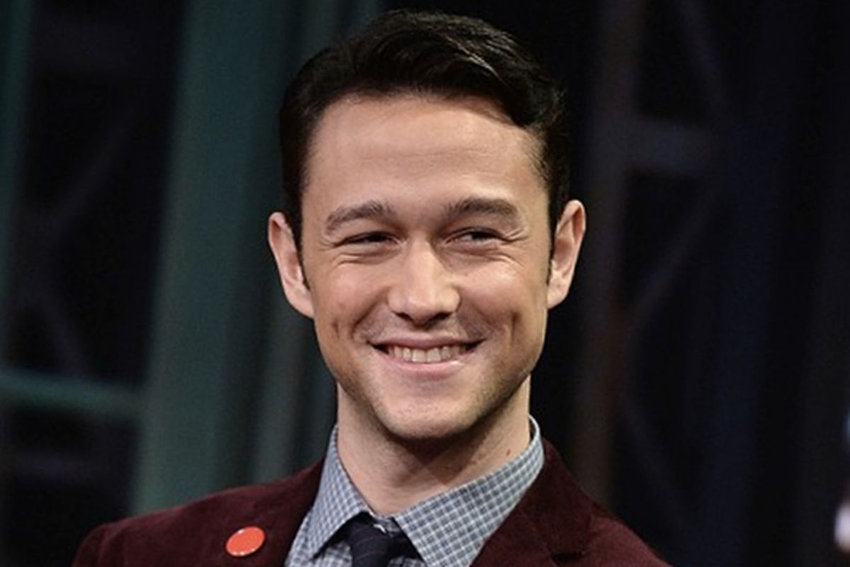 Joseph Gordon-Levitt sarà sceneggiatore e attore di una nuova serie TV ...