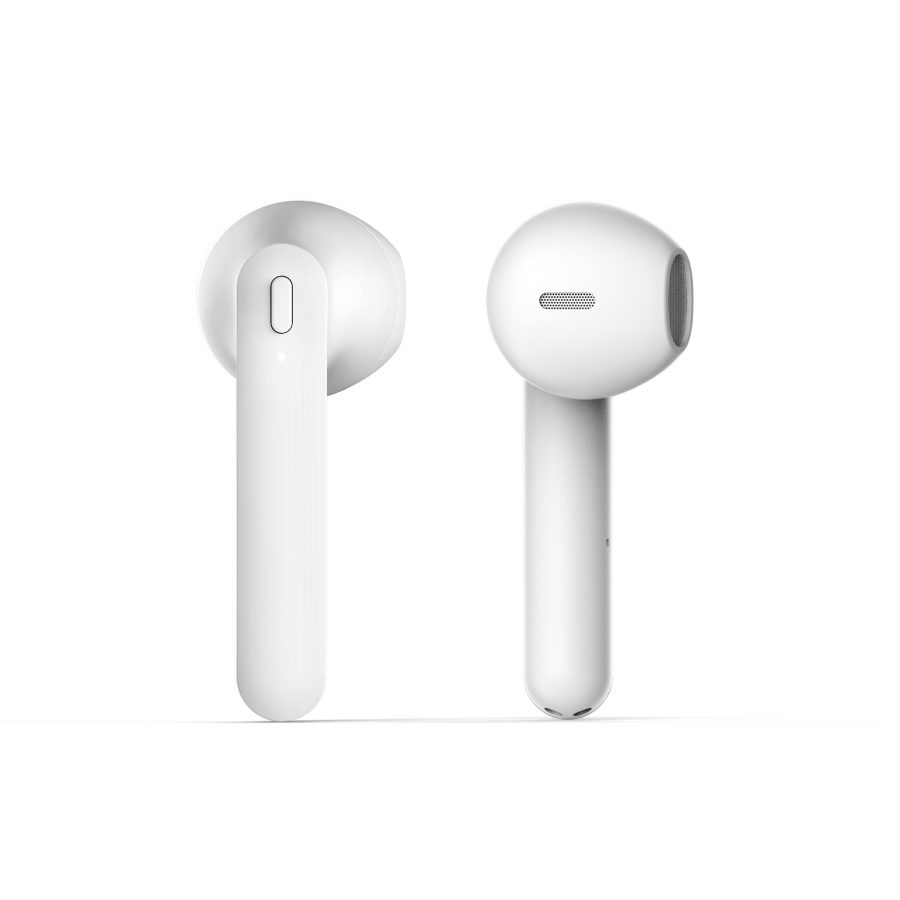 MySound presenta gli auricolari TRUE PODS IFA 2019 - iPhone Italia