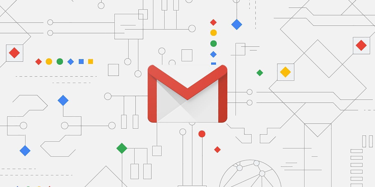 Gmail per iOS: in arrivo novità per gli allegati - iPhone Italia