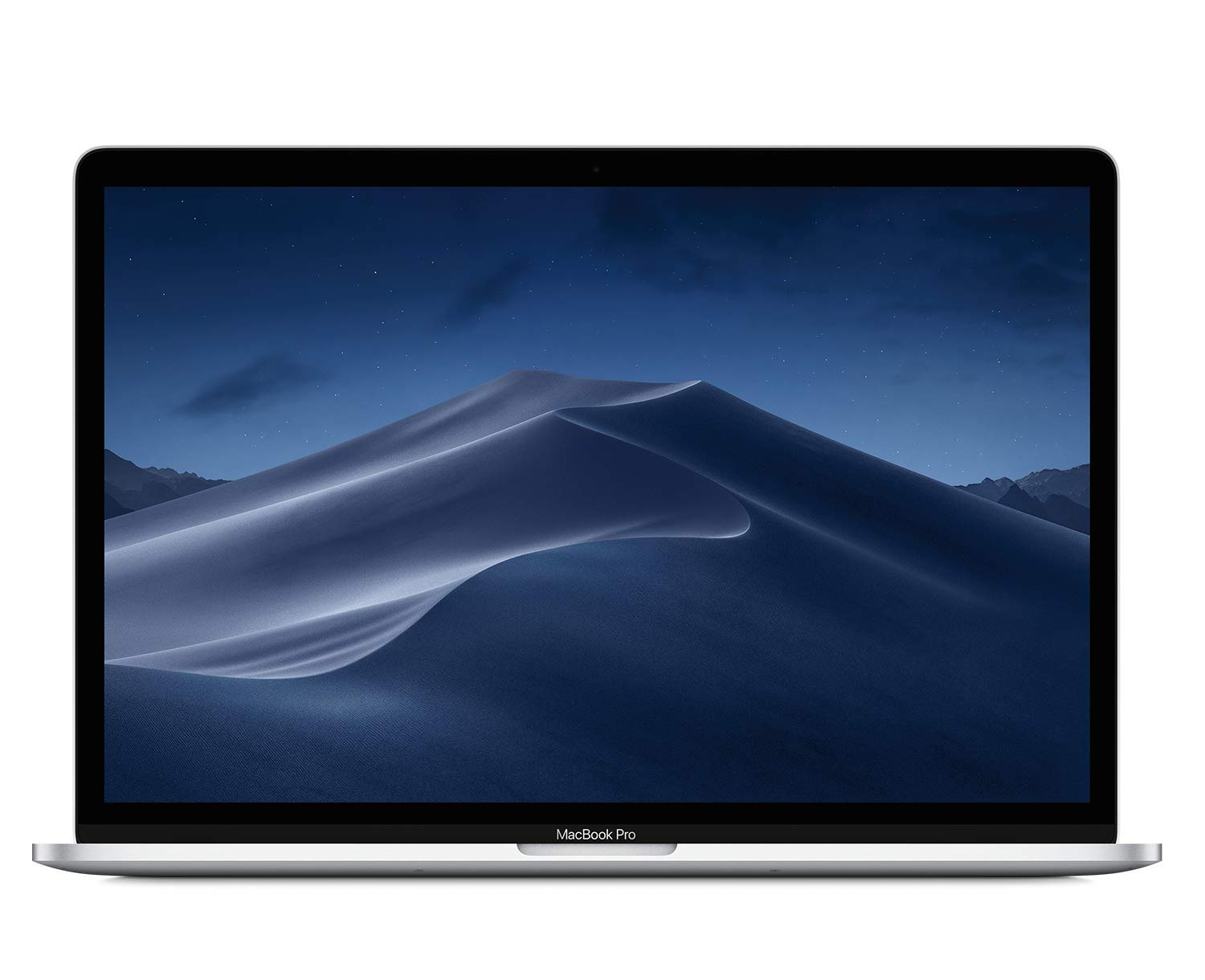MacBook Pro: fino a 500€ di sconto su Amazon - iPhone Italia