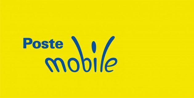Ecco la nuova offerta PosteMobile a 4,99€ - iPhone Italia