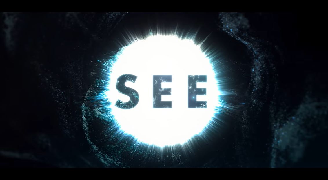 See: ecco il primo trailer delle serie TV Apple - iPhone Italia