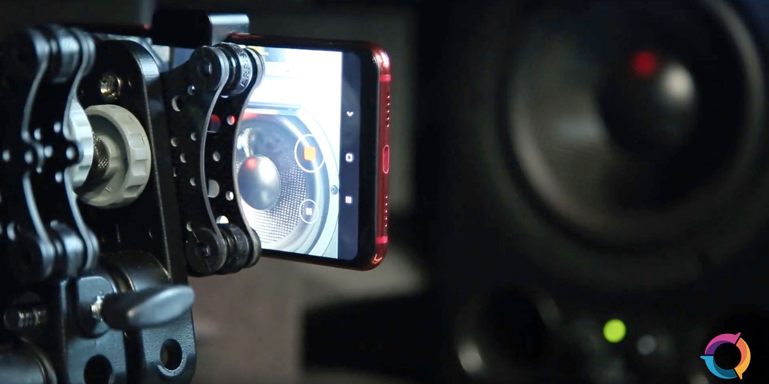 Test audio DxOMark: iPhone 11 Pro Max non brilla - iPhone Italia