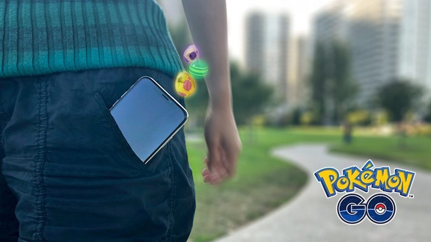 Quando arriva Pokémon Go multiplayer online? - iPhone Italia