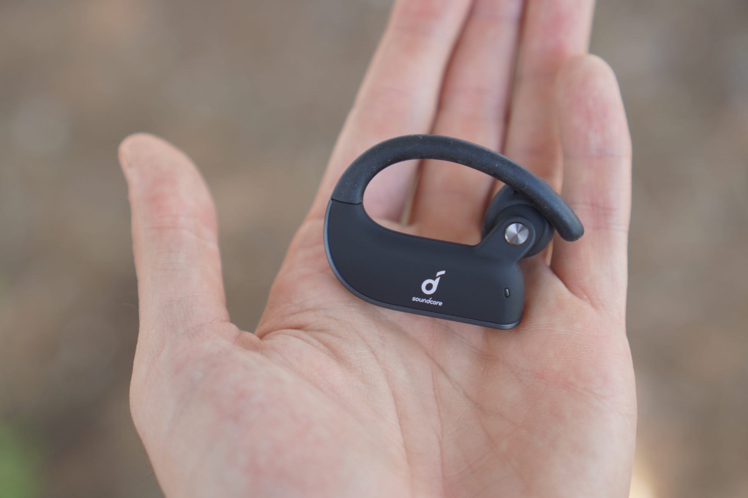 Anker Soundcore Spirit X2, la nostra RECENSIONE - iPhone Italia