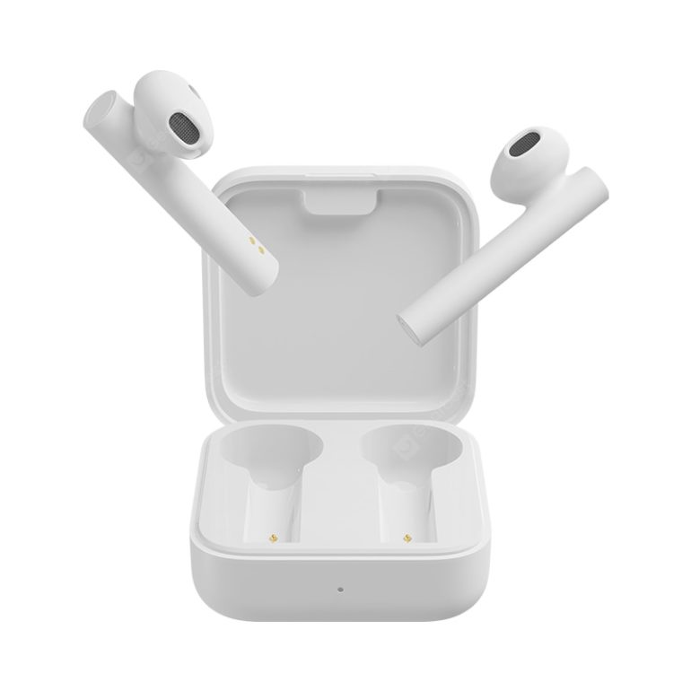Alternativa AirPods: Xiaomi Airdots Pro 2 SE in offerta! - iPhone Italia