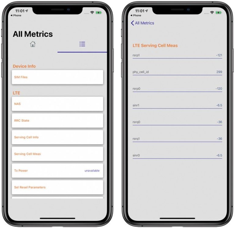 Field Test Mode: iOS 14 modifica l'interfaccia su iPhone - iPhone Italia