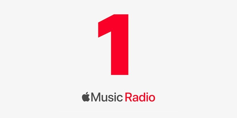 Apple rinomina Beats 1 e lancia "Apple Music 1" - iPhone Italia