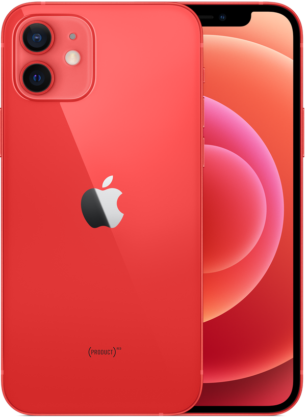 Colori iPhone 12 e iPhone 12 Pro: quale scegliere? - iPhone Italia