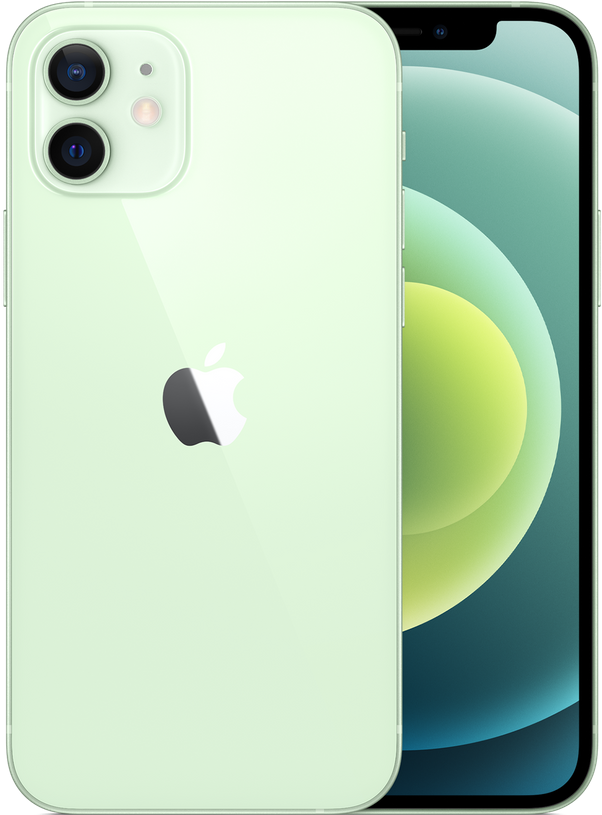 Colori iPhone 12 e iPhone 12 Pro: quale scegliere? - iPhone Italia