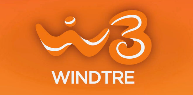 WINDTRE App e prime offerte ufficiali - iPhone Italia