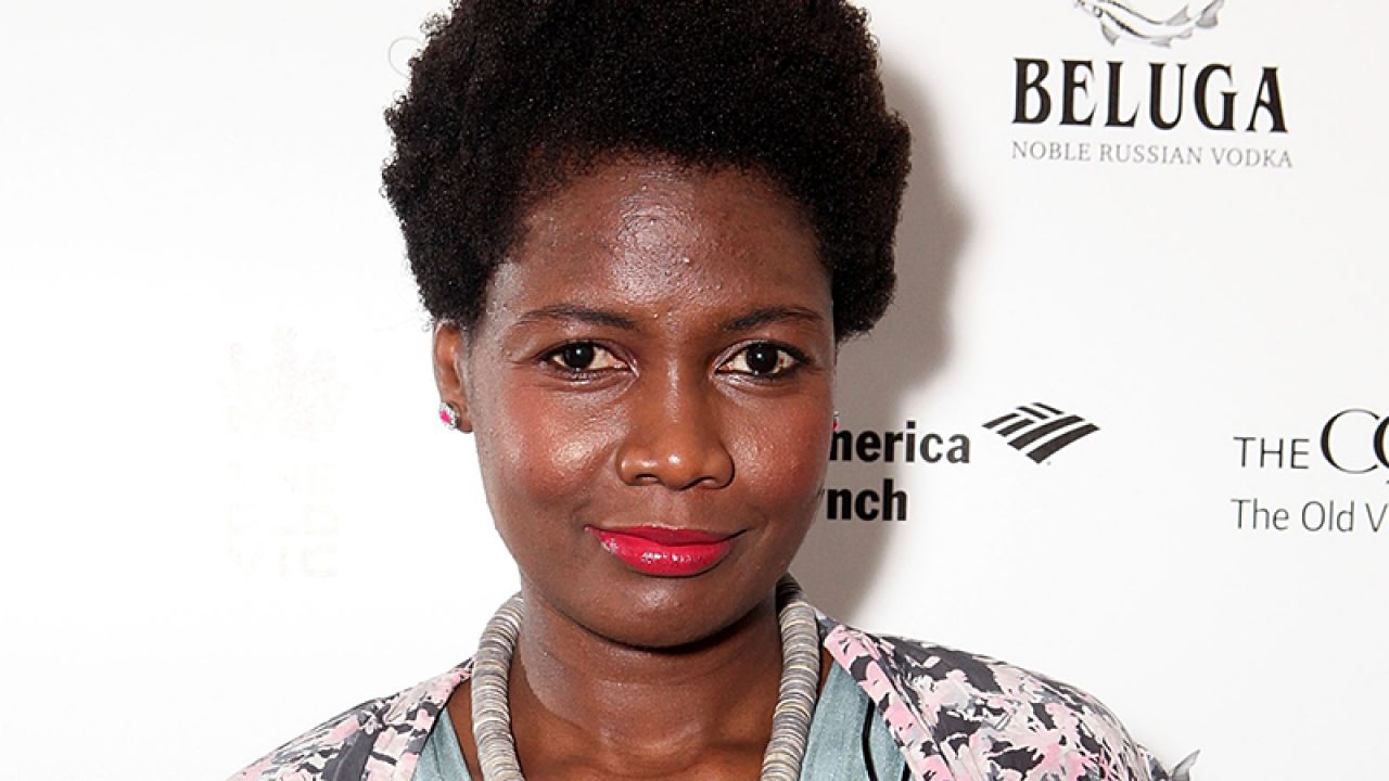 Sarah Niles si aggiunge al cast di Ted Lasso 2 - iPhone Italia