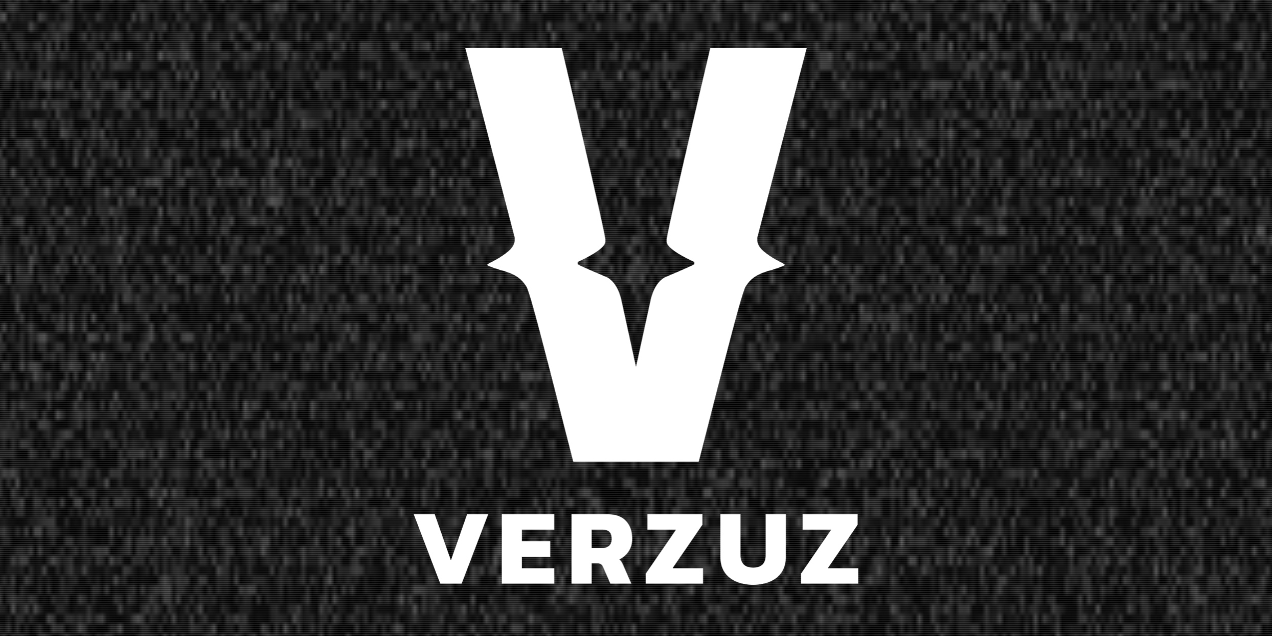 Apple ha fatto un'offerta per acquisire la piattaforma Verzuz - iPhone ...