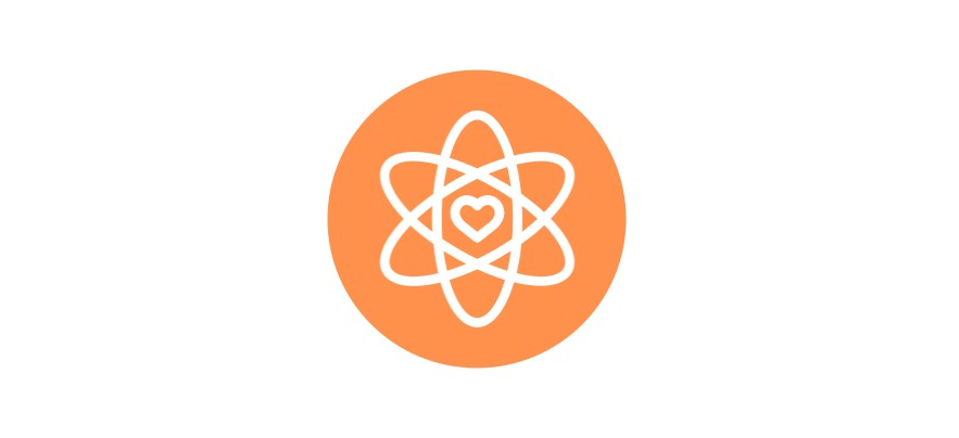 L'app anti-vax Unjected rimossa dall'App Store