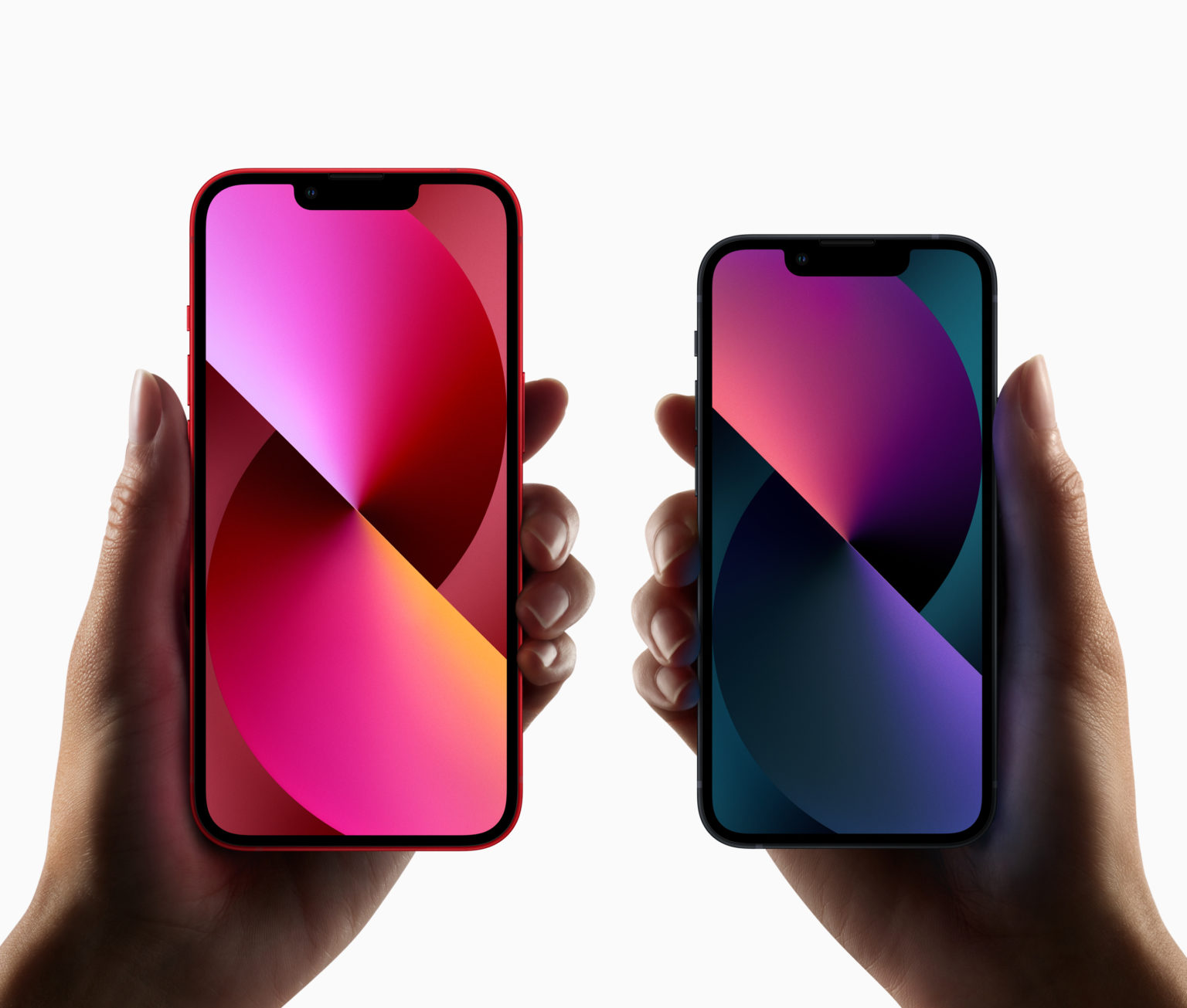 Differenze iPhone 13: quale versione acquistare? - iPhone Italia