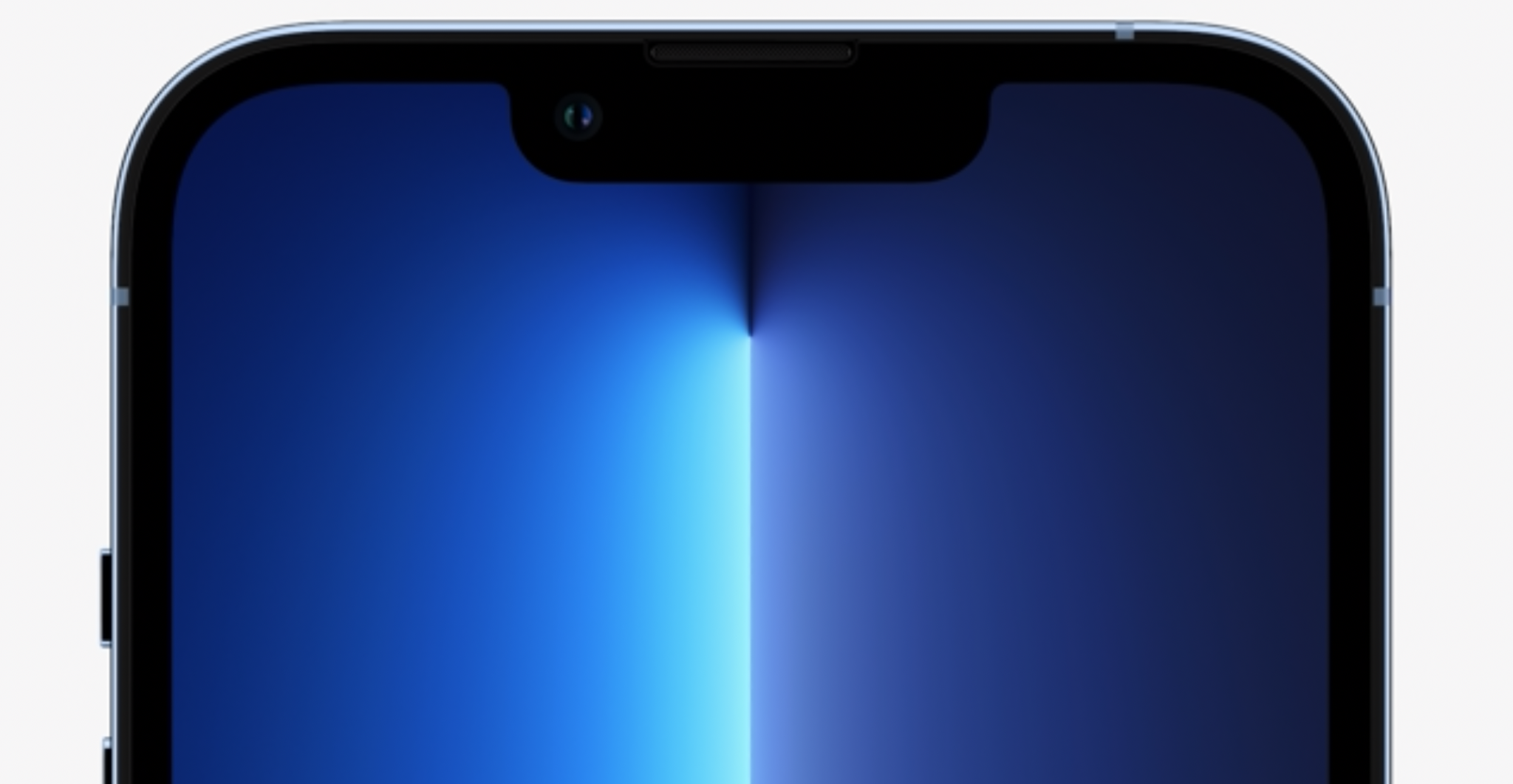 iPhone 13: Prezzi, Scheda Tecnica, Specifiche, Uscita - iPhone Italia