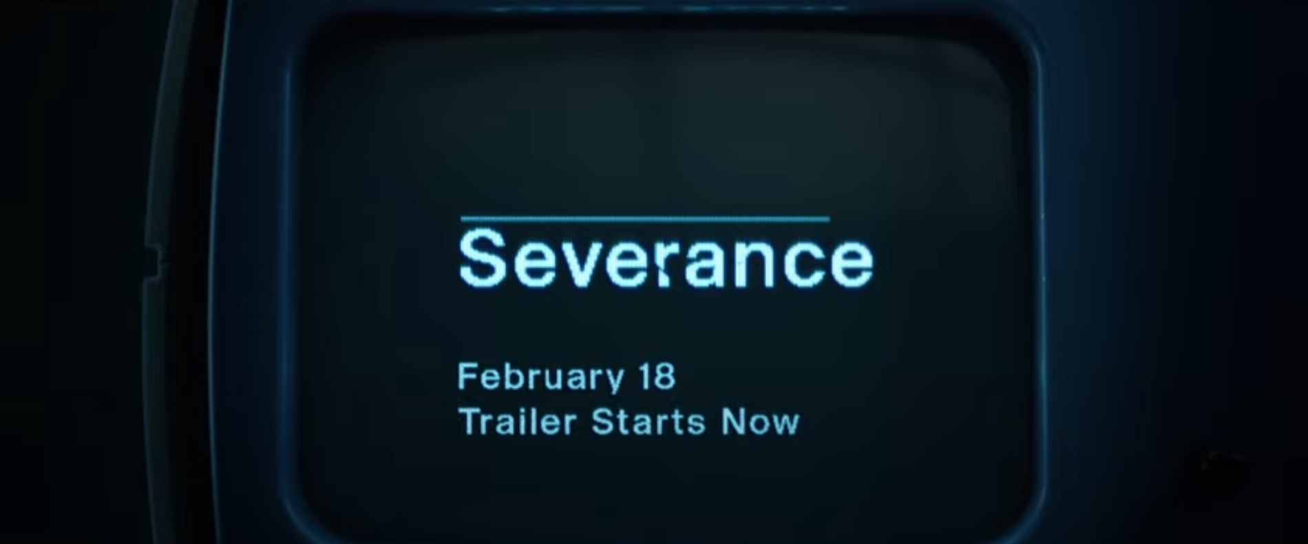 Severance: data di uscita, episodi, cast e teaser trailer finalmente ...