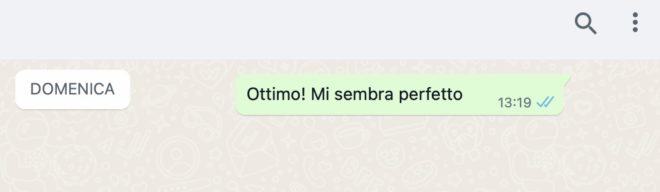 Videochiamata WhatsApp Web: come farla da Mac e PC - iPhone Italia