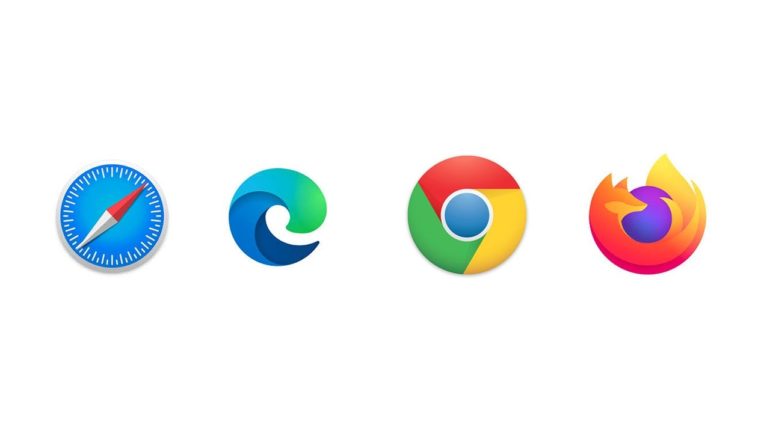 Apple collabora per l'interoperabilità dei browser - iPhone Italia