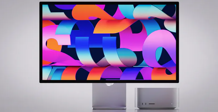 Il prossimo display Mini-LED di Apple potrebbe integrare ProMotion ...