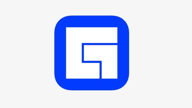 Meta chiuderà l'app Facebook Gaming per iOS - iPhone Italia