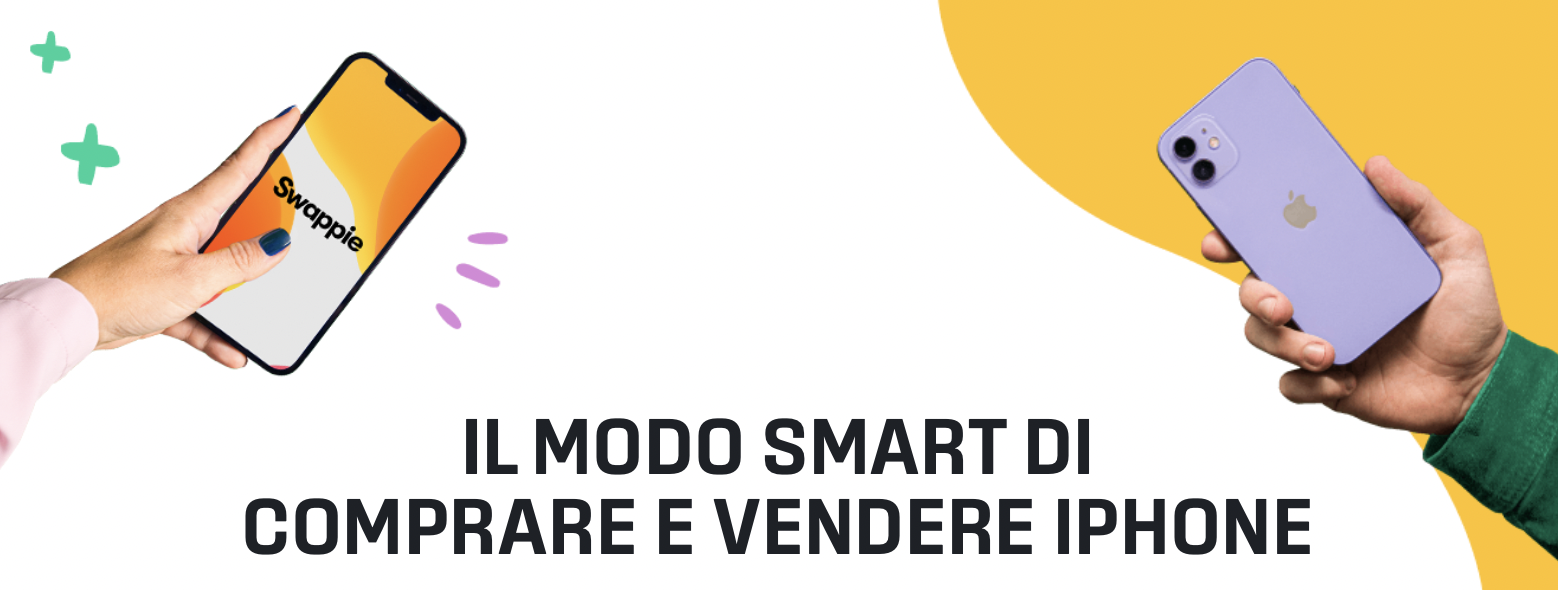 Miglior sito iPhone ricondizionati - Guida completa - iPhone Italia