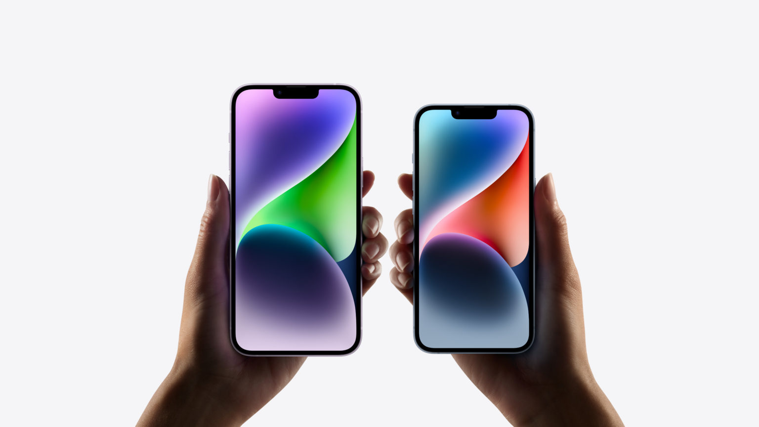 Dove acquistare iPhone 14 e iPhone 14 Pro - iPhone Italia