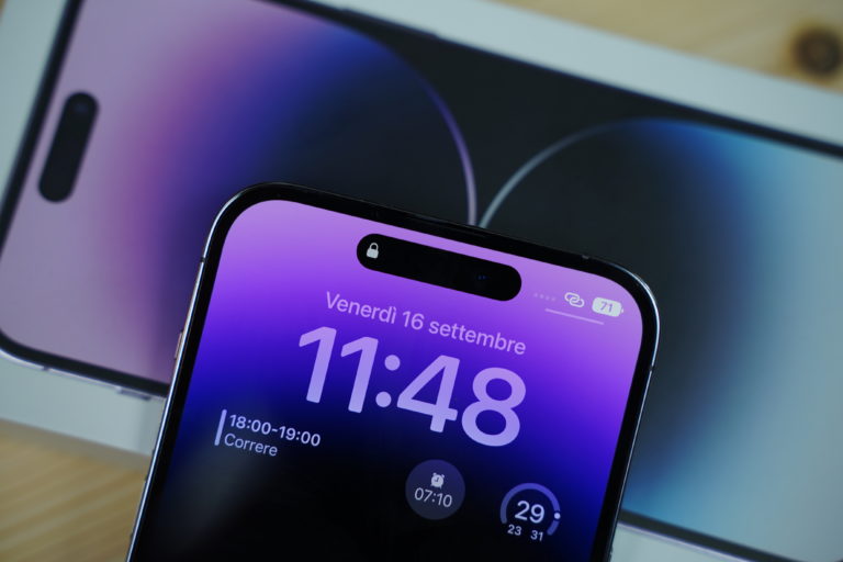 iPhone 14: come effettuare riavvio forzato e DFU - iPhone Italia