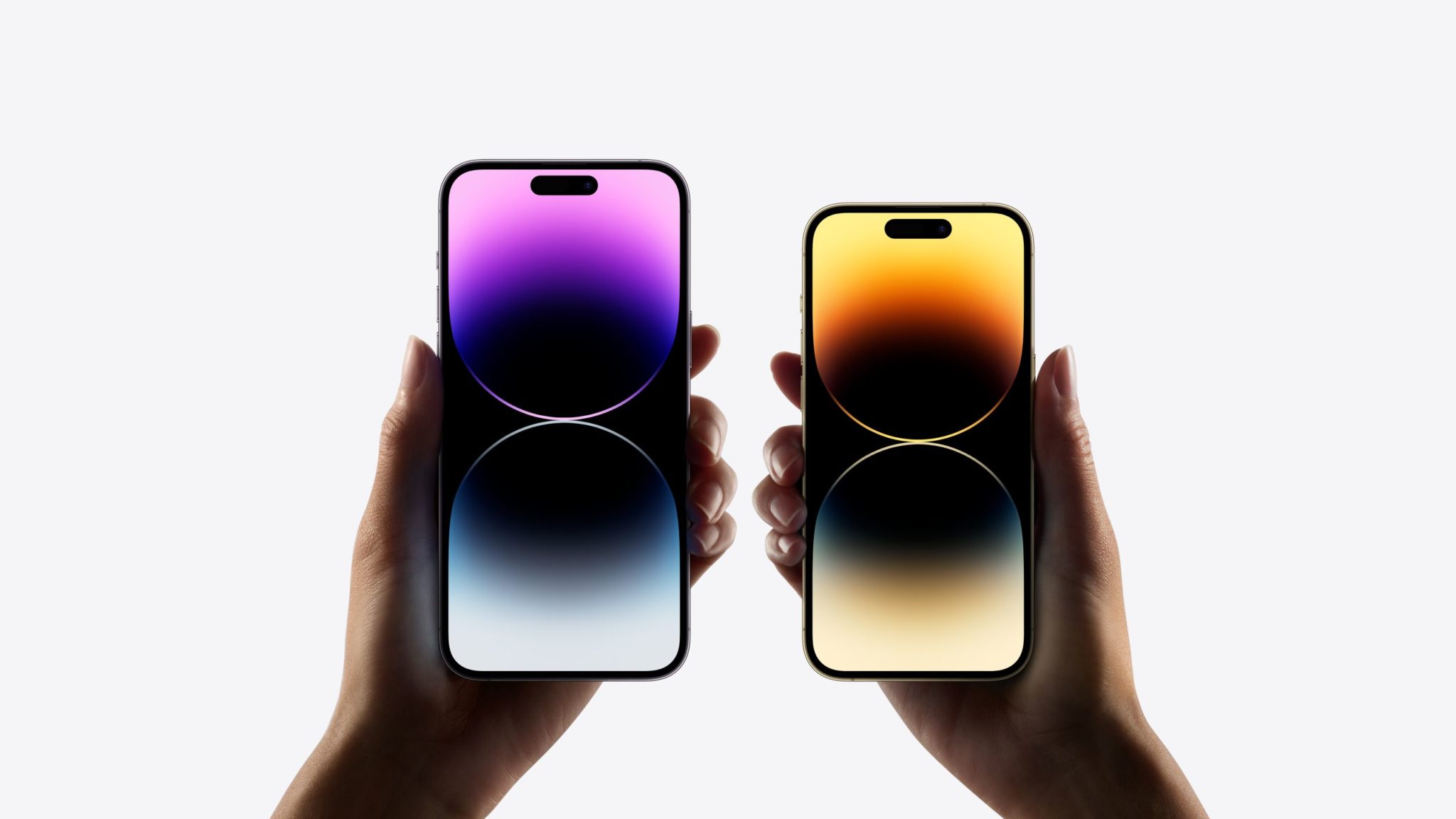 Dove acquistare iPhone 14 e iPhone 14 Pro - iPhone Italia