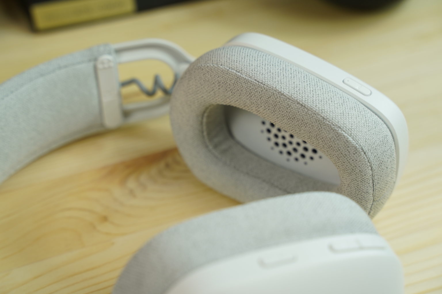 Cuffie Logitech Vibe 100, la recensione - iPhone Italia