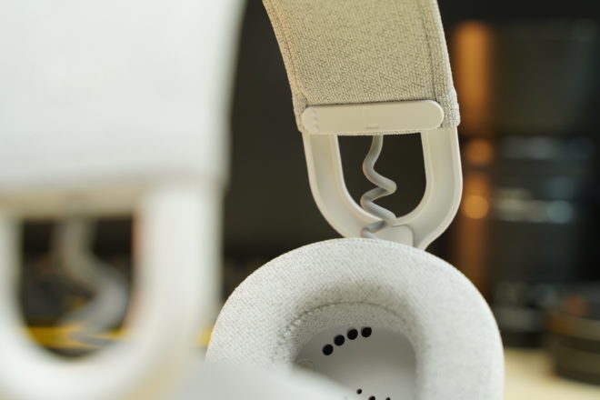 Cuffie Logitech Vibe 100, la recensione - iPhone Italia