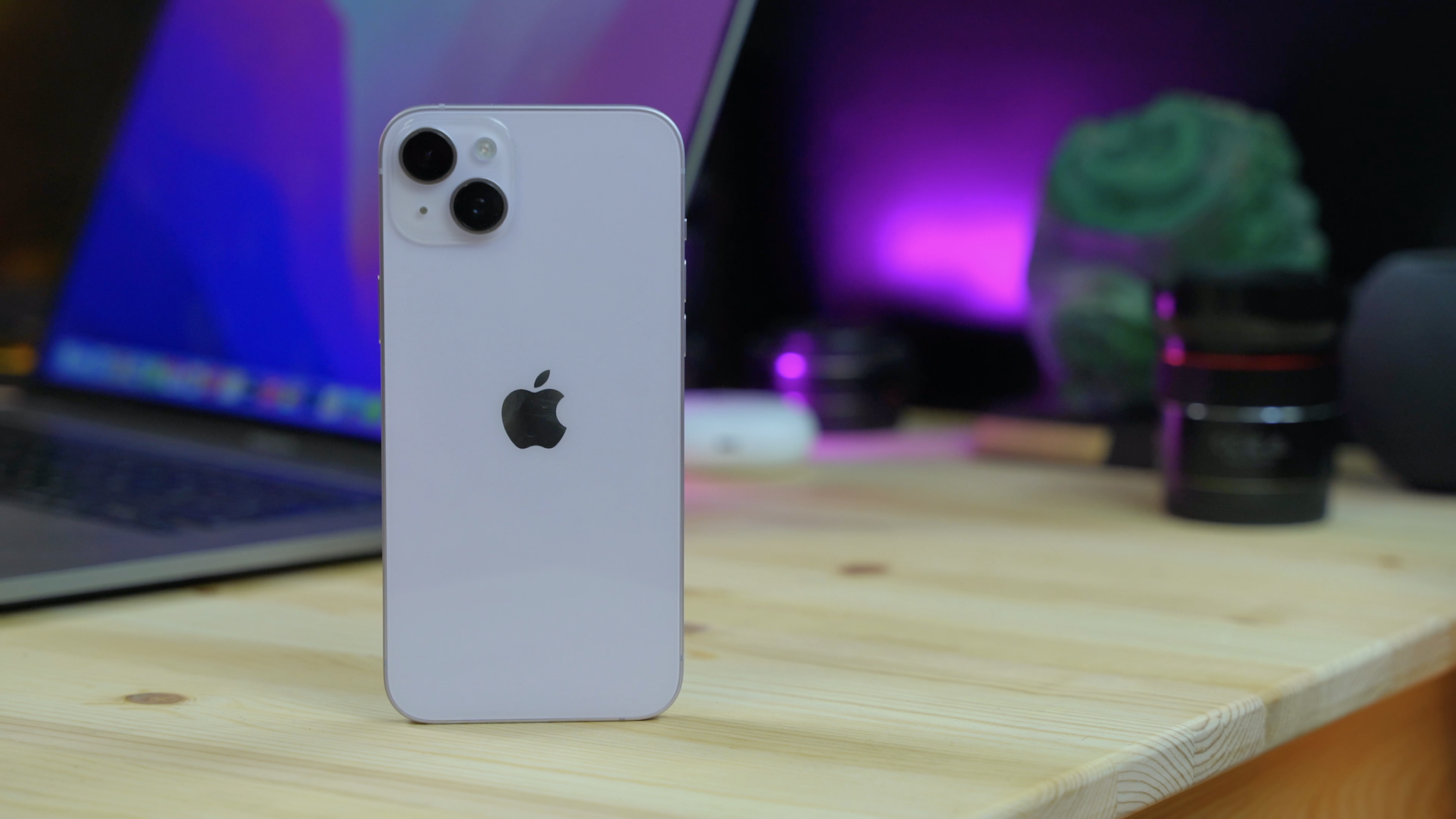 Modem Apple dal 2024 su iPhone? - iPhone Italia