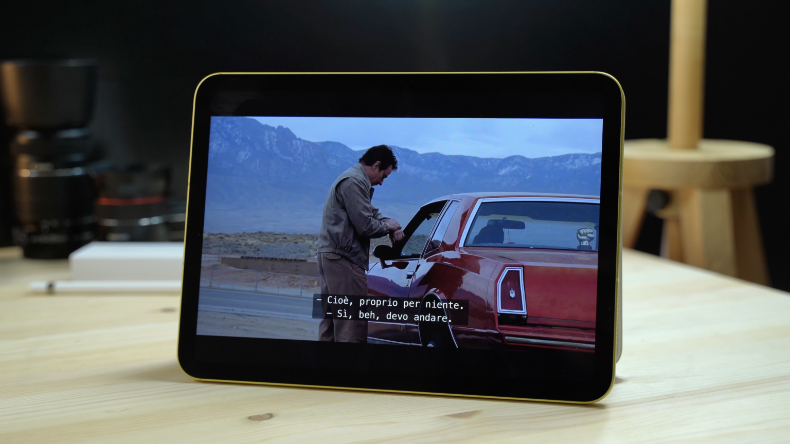 Recensione Apple iPad 10: l'iPad GENIALE! - iPhone Italia