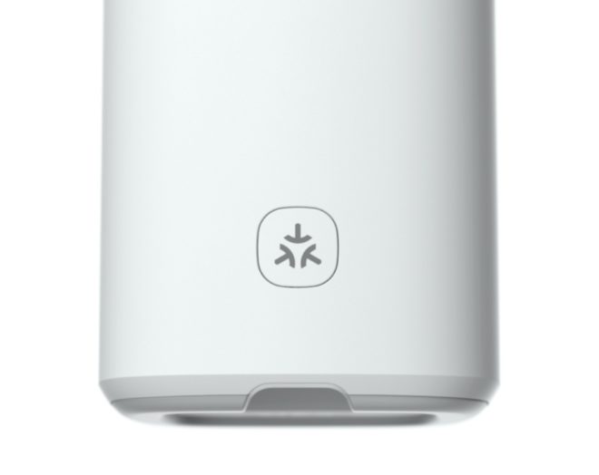 Matter: i dispositivi compatibili con lo standard Smart Home - iPhone ...