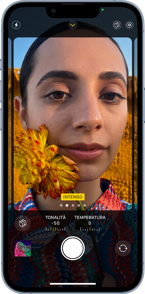 Come migliorare foto e video su iPhone - iPhone Italia