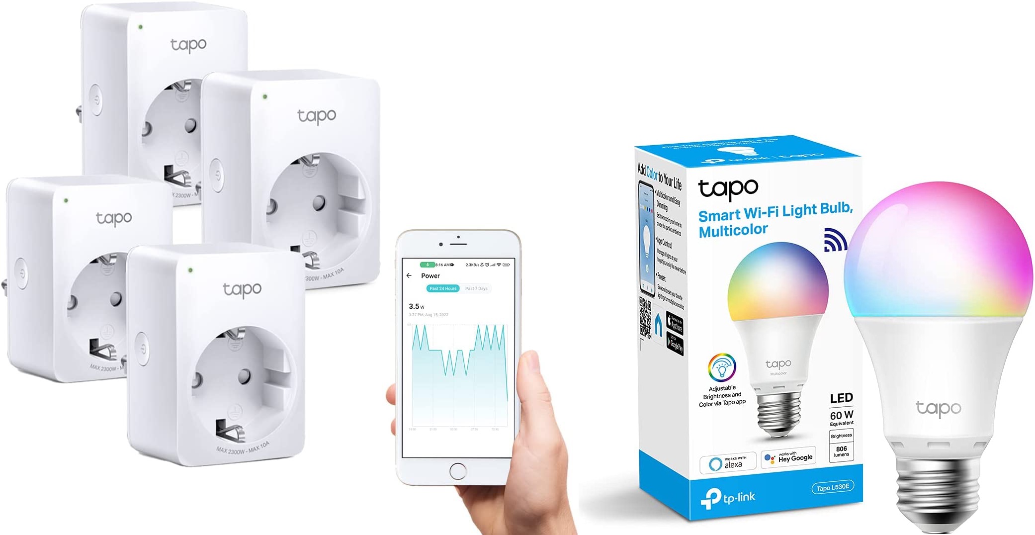 TP-Link offerte Natale: tutti i prodotti in sconto - iPhone Italia