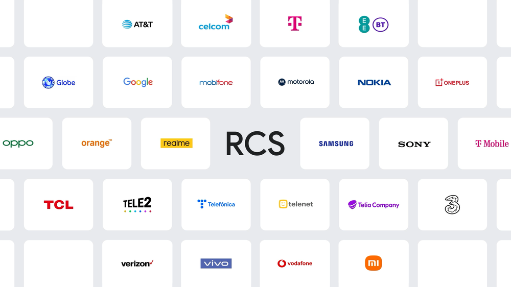 Google contro Apple per gli RCS: "È rimasta agli anni '90" - iPhone Italia