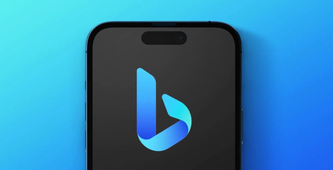 Microsoft lancerà una "super app" per iPhone - iPhone Italia