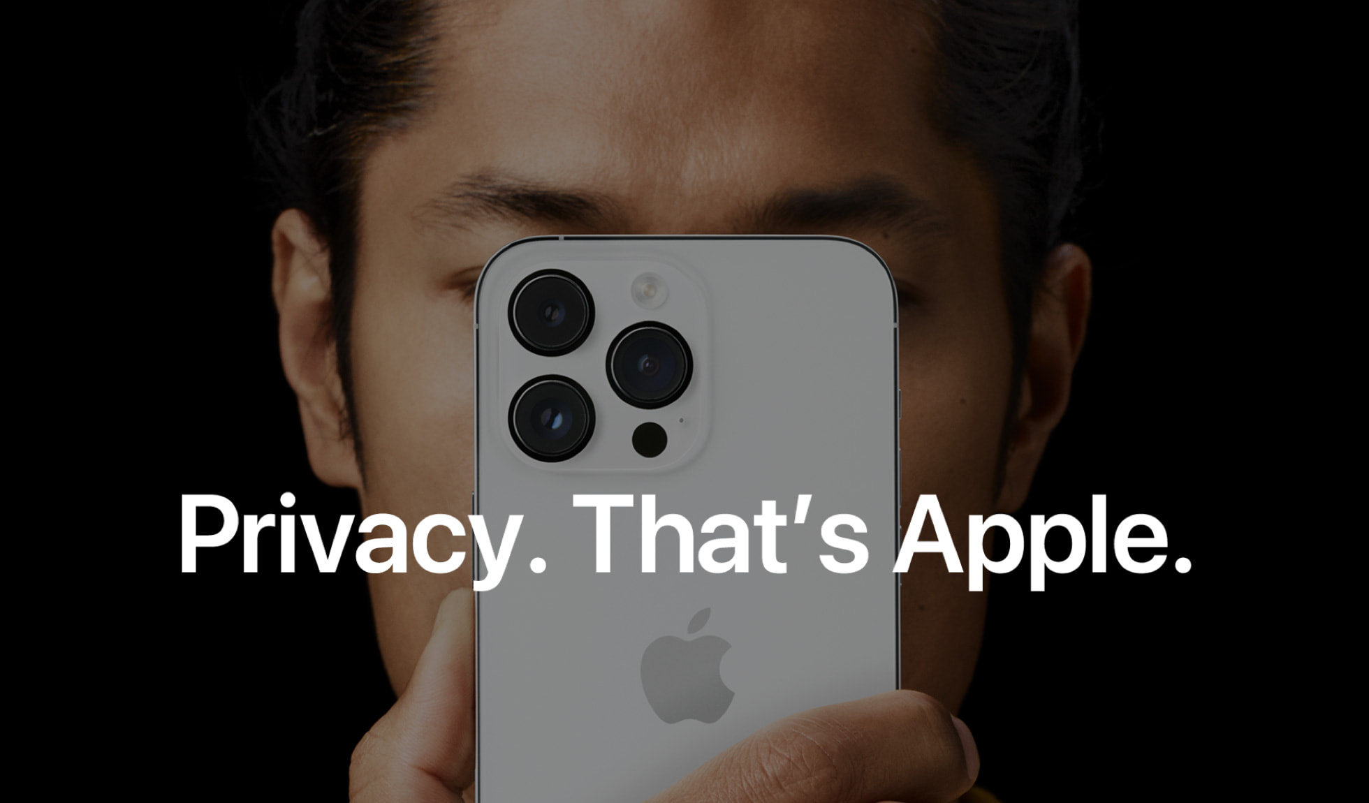 Apple amplia il suo impegno per la privacy - iPhone Italia