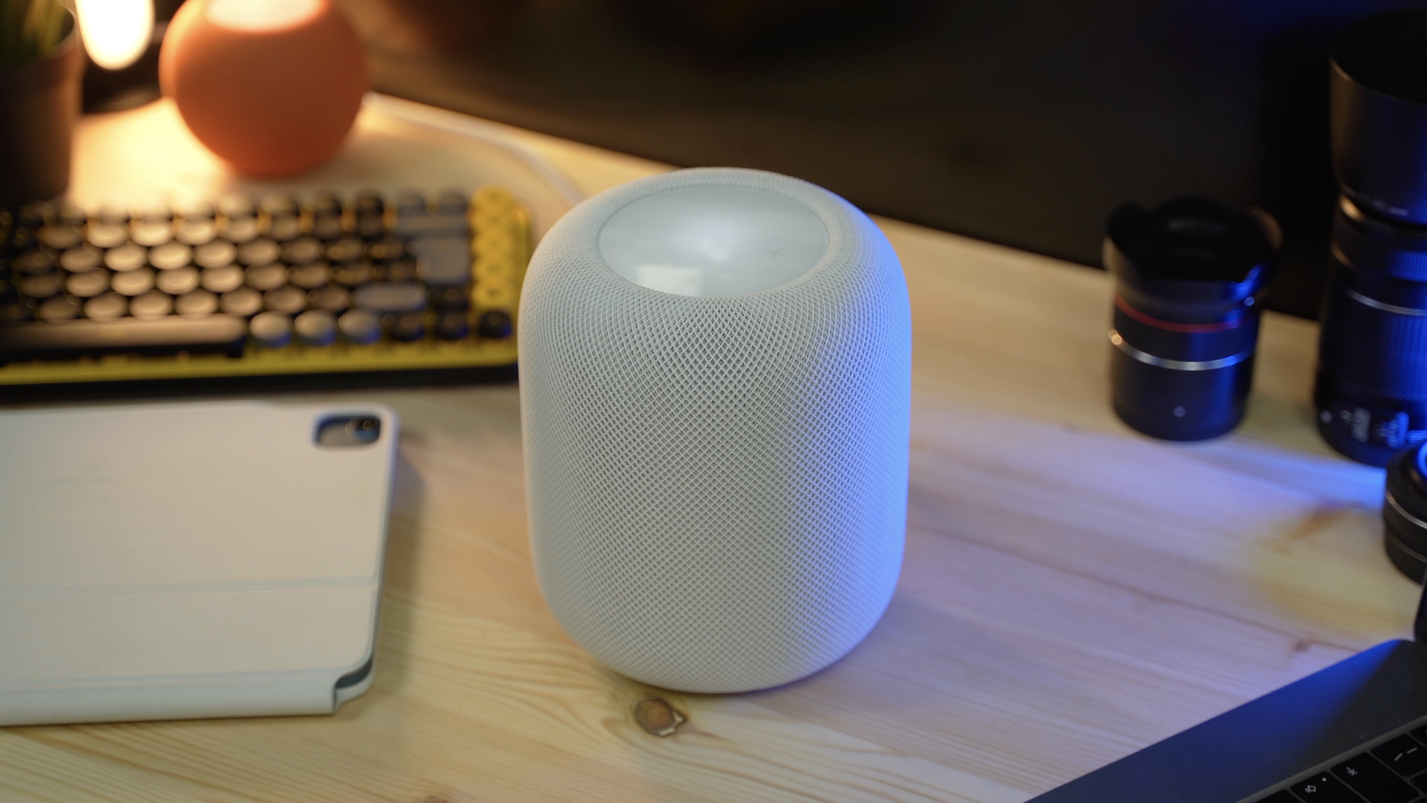 iFixit smonta HomePod di seconda generazione - iPhone Italia