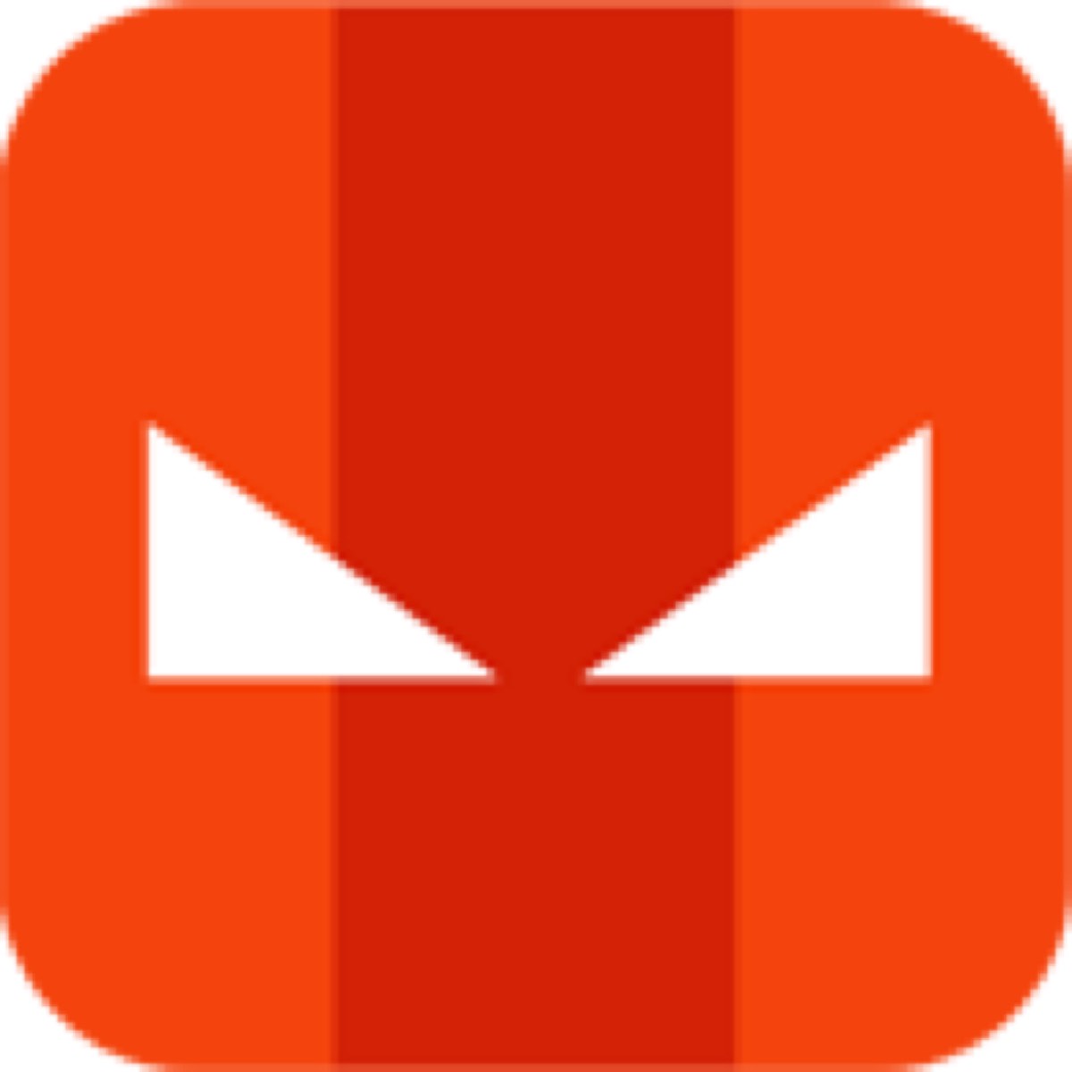 Iperius Remote: l'alternativa a AnyDesk e Teamviewer per il controllo ...