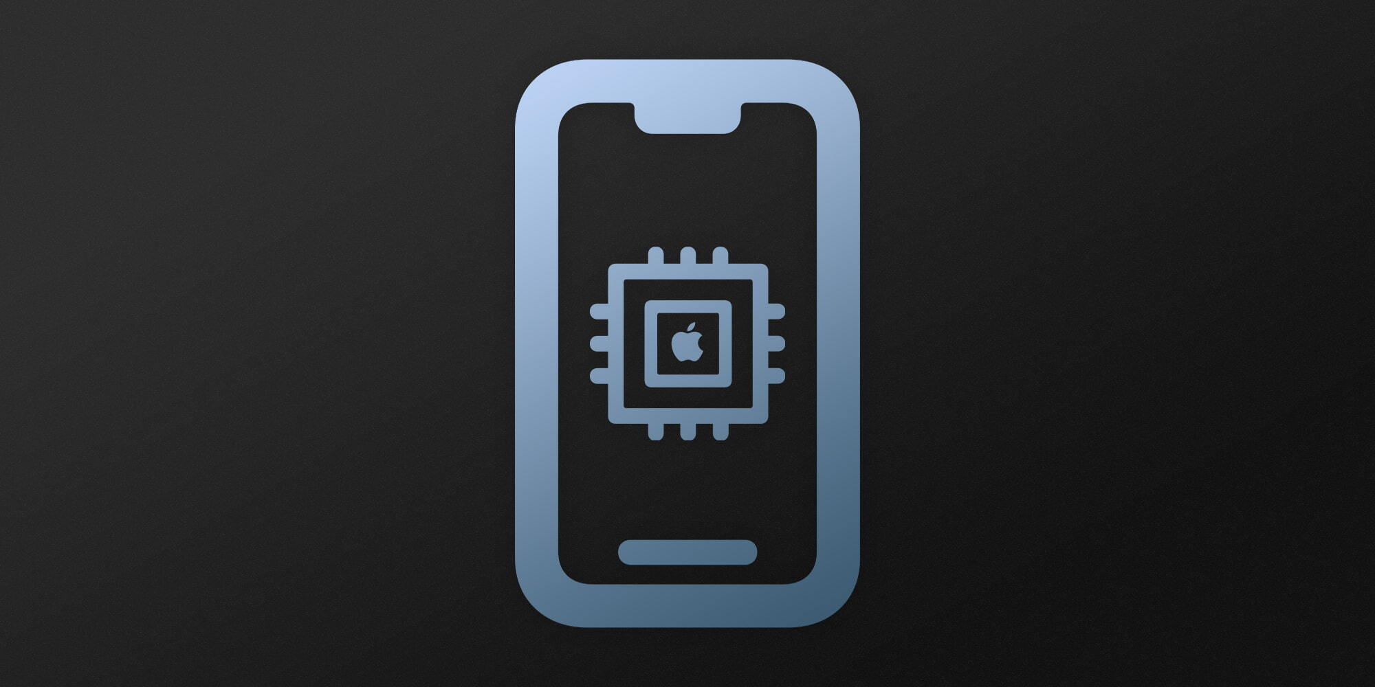iPhone 15 Pro con 6 GB di RAM e un core GPU aggiuntivo?