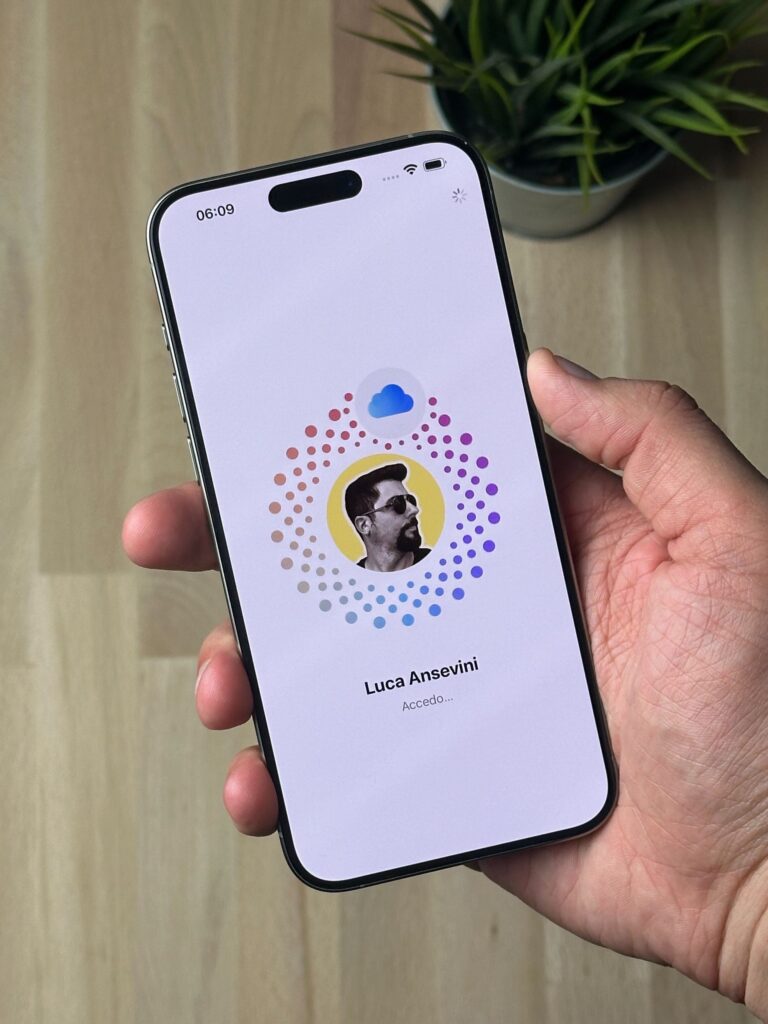 iPhone 15 Pro Max, ecco la nostra foto gallery!
