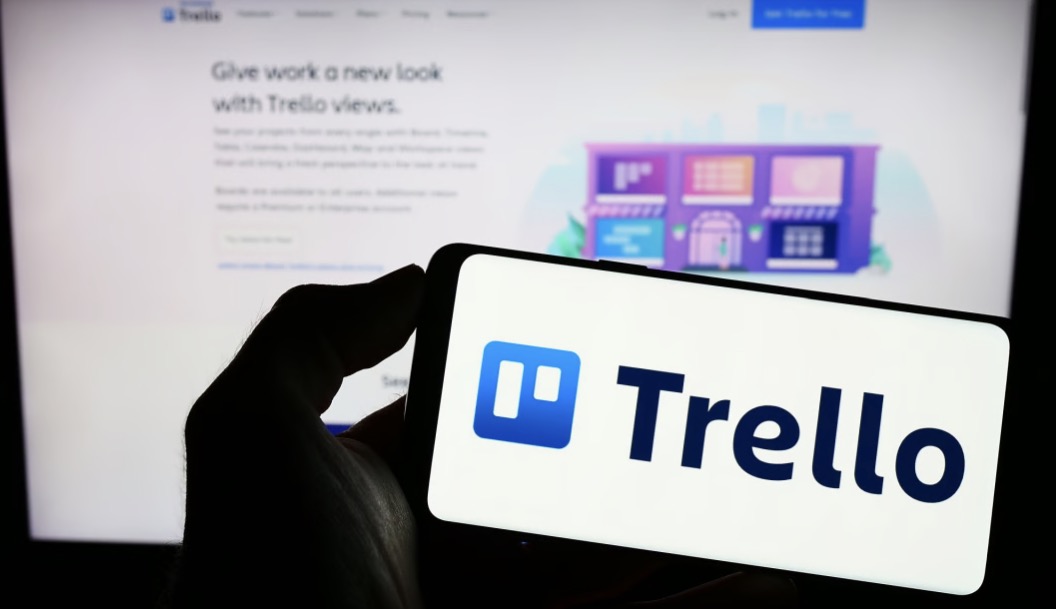 Trello sotto attacco, sottratti i dati di milioni di utenti
