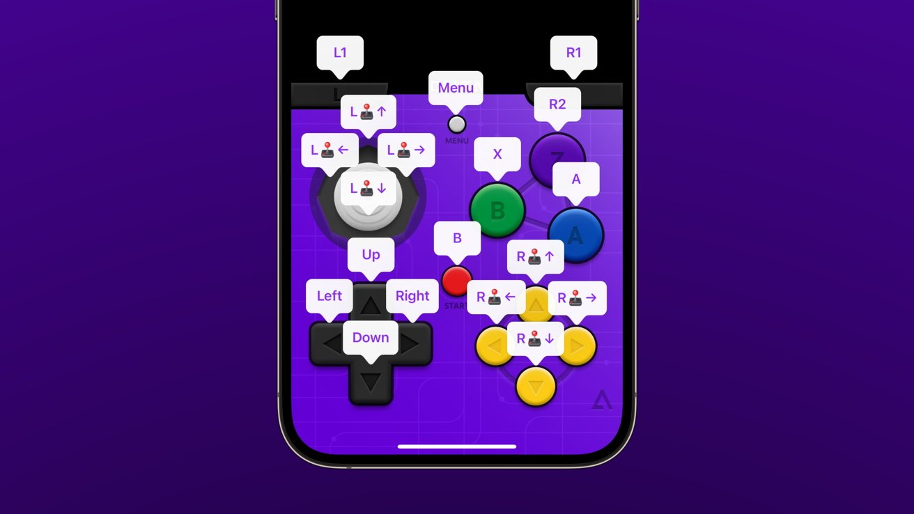 Delta, come installare e utilizzare il primo emulatore di console per ...