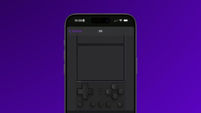 Delta, come installare e utilizzare il primo emulatore di console per ...