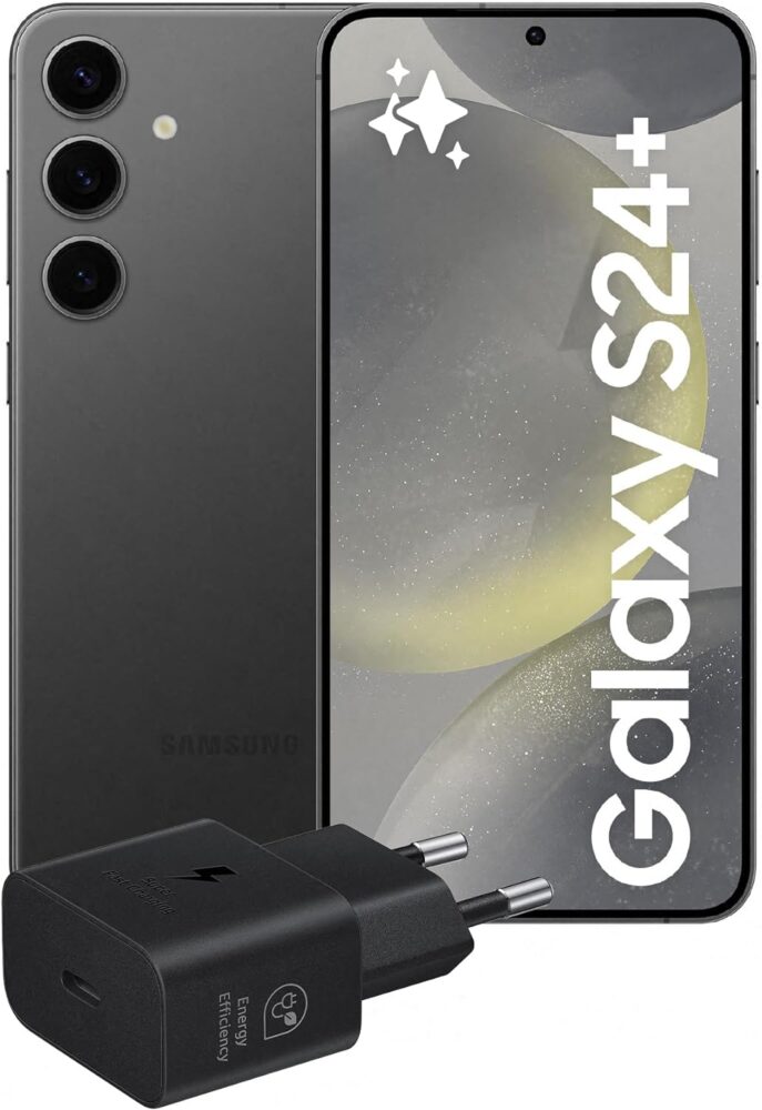 Offerte Amazon 22 Maggio 2024 su monitor, cellulari, robot pulizia e ...