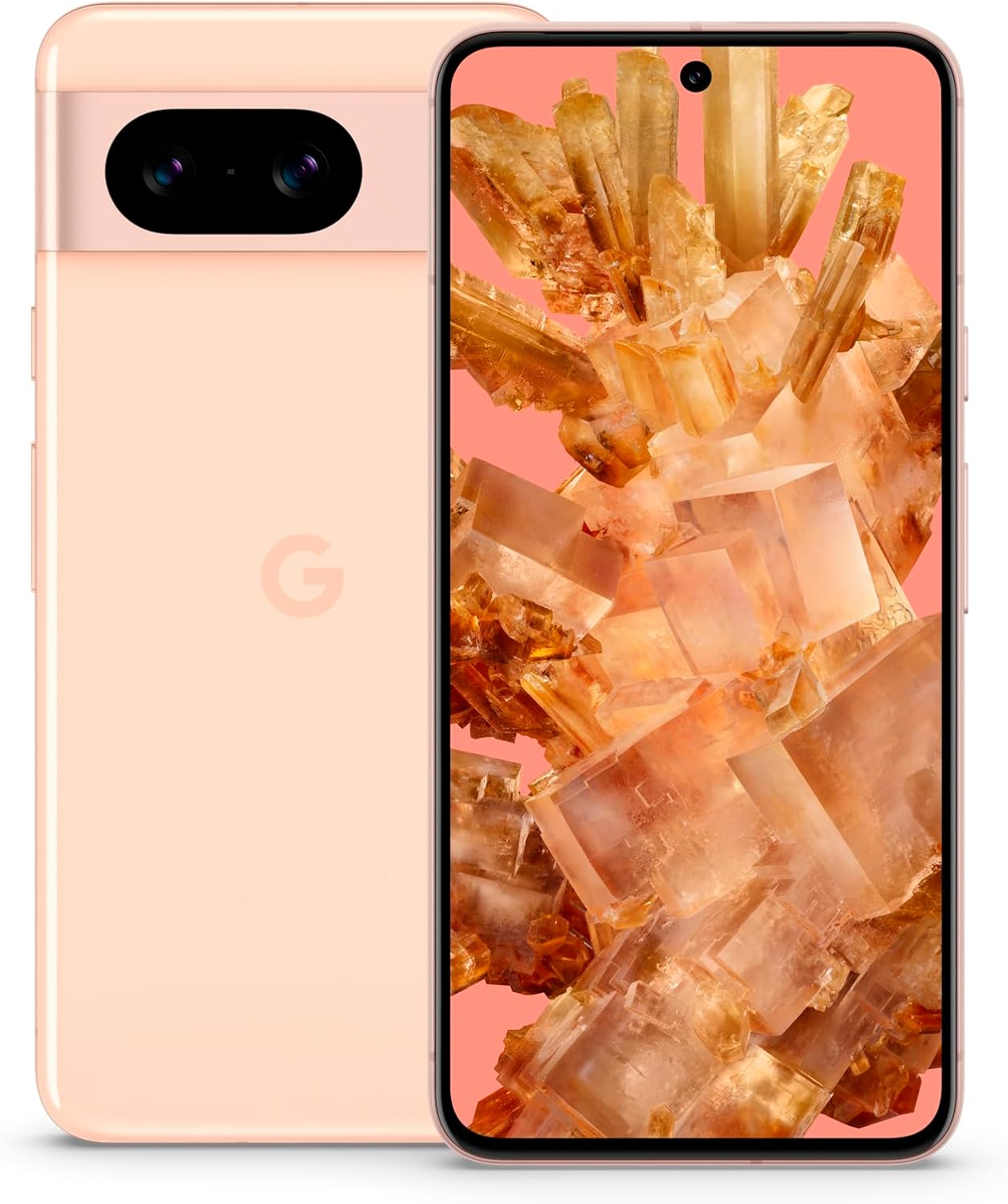 Offerte Amazon 19 Giugno 2024 su Google Pixel, iPhone, Xbox, FC24, e ...