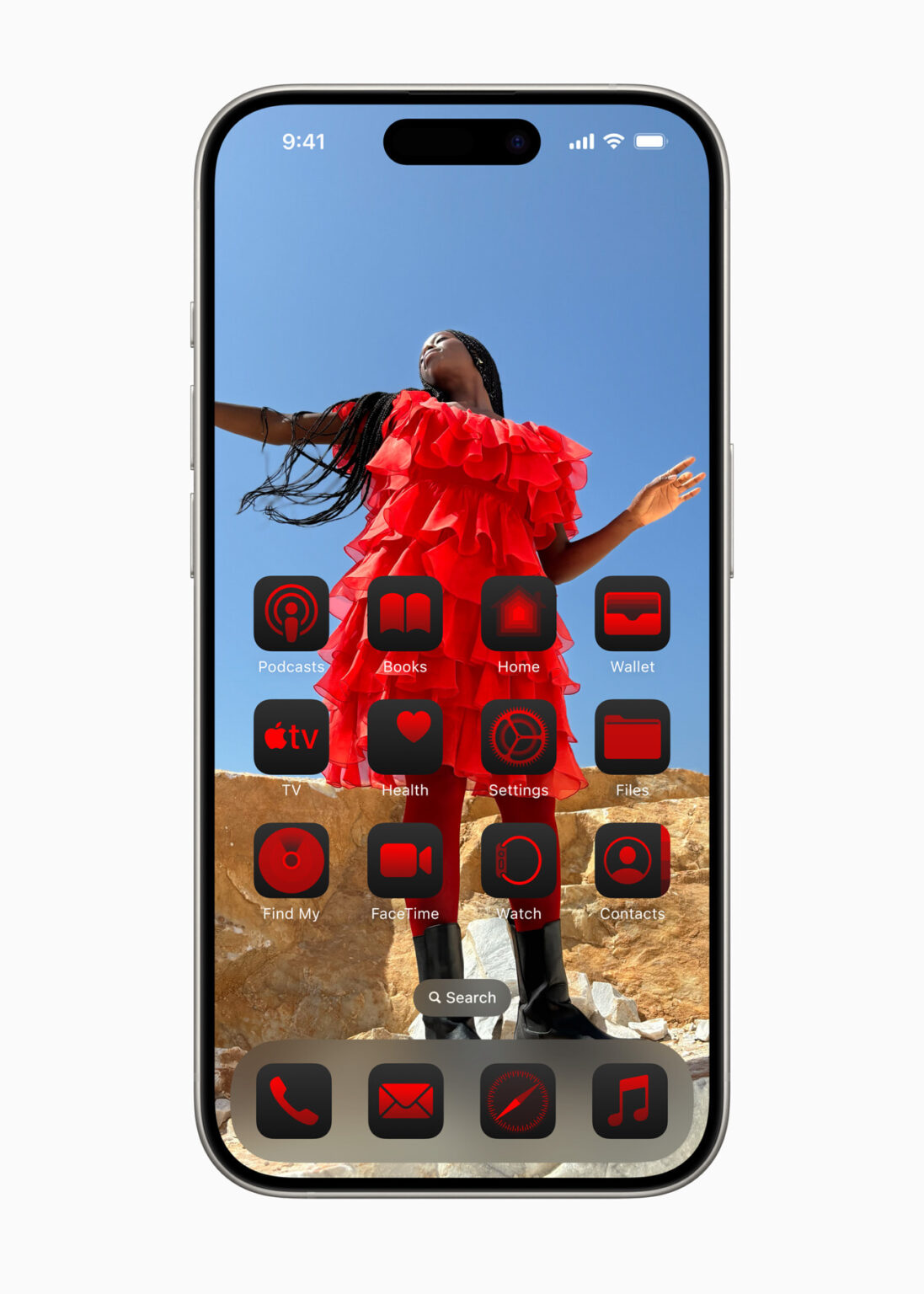 iOS 18, le cose da provare subito